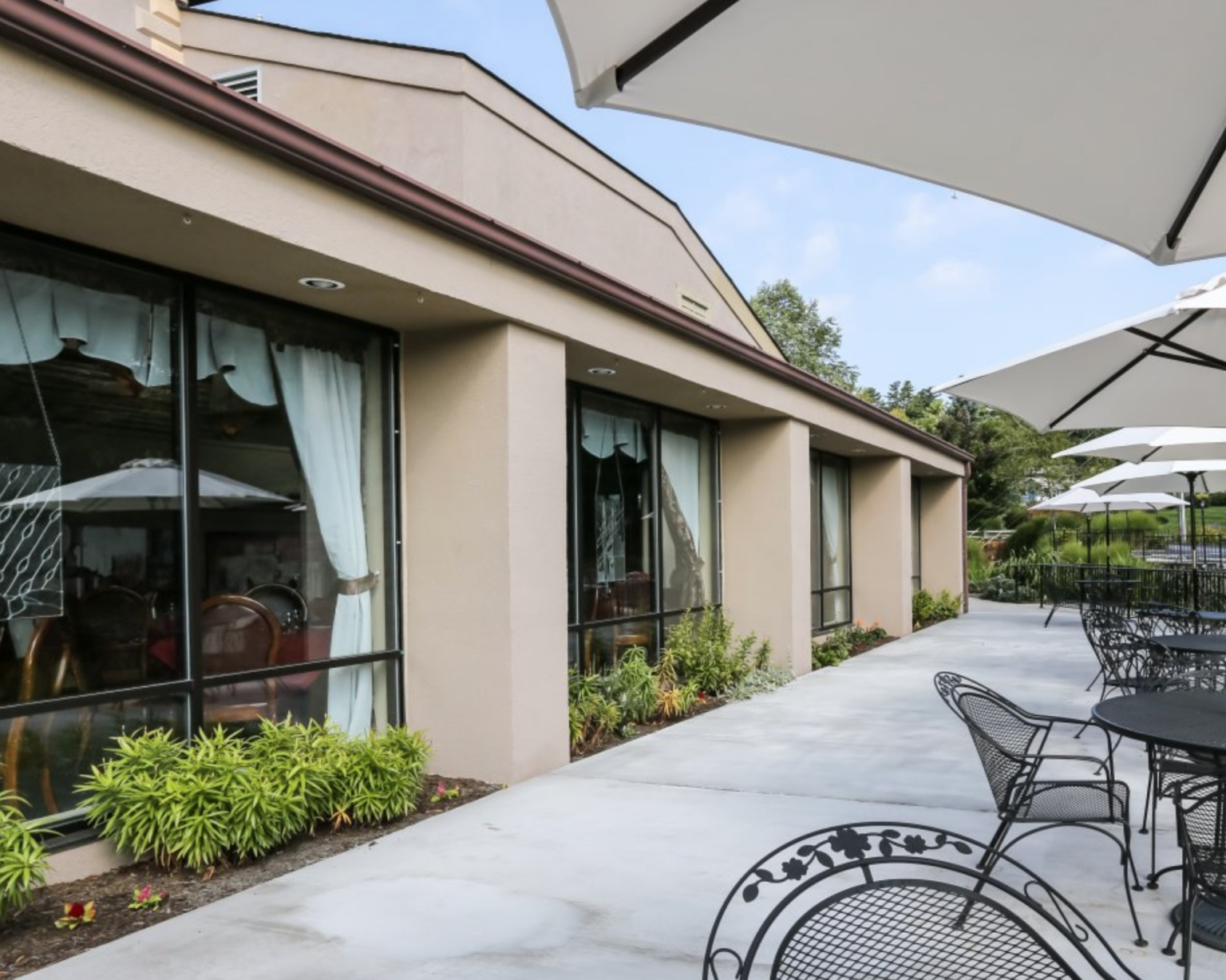 NC APSE Conference – © 2023 Copyright by NC APSE.